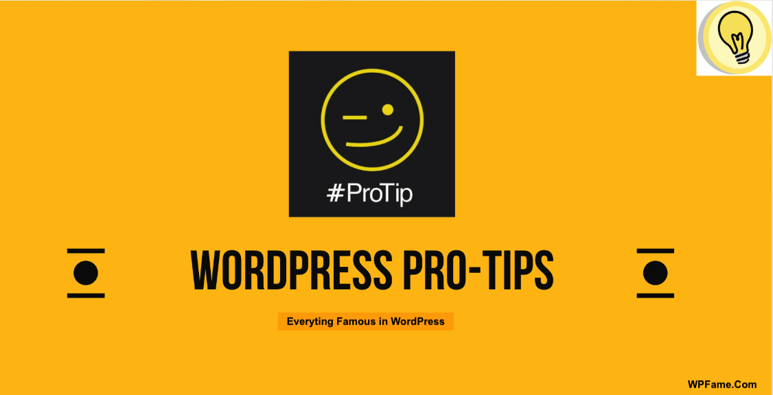 How To Add Buttons In The Wordpress Visual Editor Tinymce Wpfame