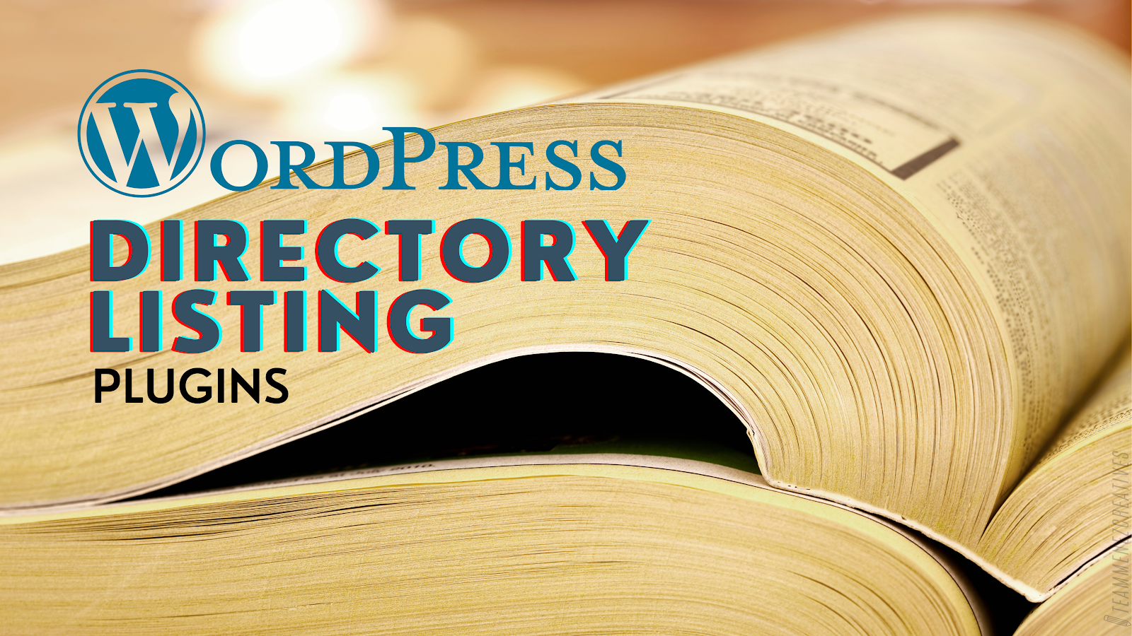 Best WordPress Directory Plugins for Your DIrectory listing Best WordPress Directory Plugins for Your DIrectory listing